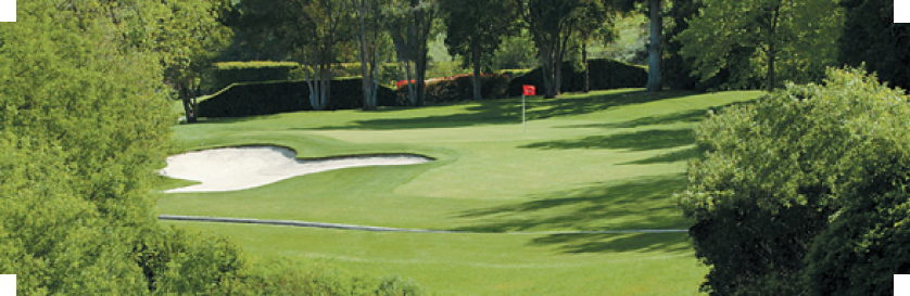 Home - Ranch Course At Alisal