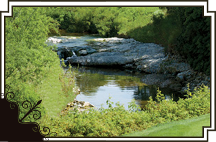 Home - Ranch Course At Alisal