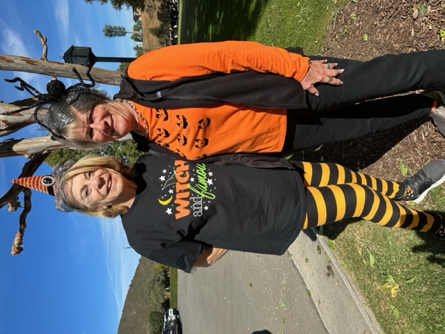 Photo Gallery - Ranch Course At Alisal